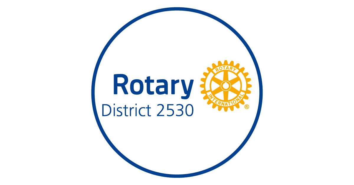 2530地区一覧 | 公共イメージ・IT委員会/国際ロータリー第2530地区